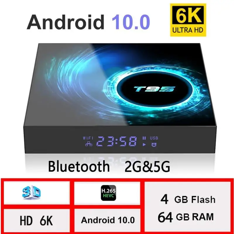 T95-Android-10-Smart-TV-Box-6K-HD-Set-Top-suporta-v-rios-v-deos-formatos.jpg