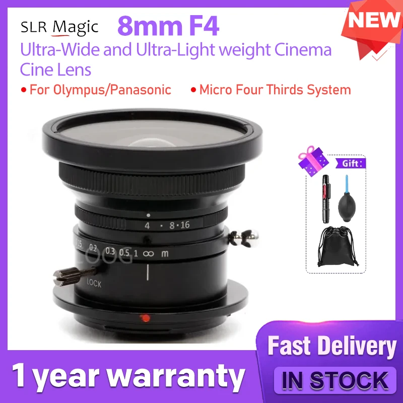 SLR-Magic-8mm-F4-Ultra-Wide-and-Ultra-Light-weight-Cinema-Cine-Lens-for-Olympus-Panasonic.jpg