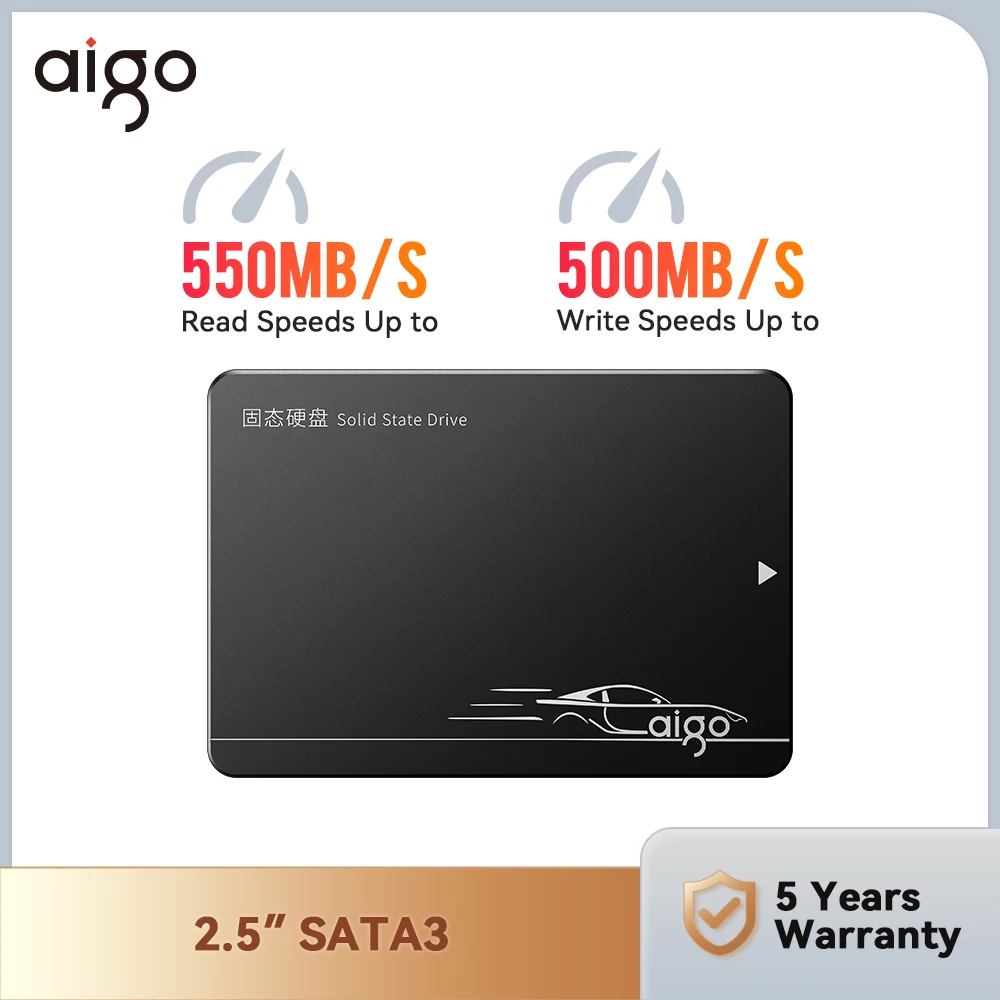 AIGO-Hard-Drives-Ssd-512gb-Solid-Disk-Ssd-Sata-3-Internal-Hard-Drive-HDD-for-PC.jpg