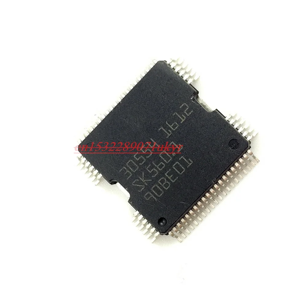 NEW-30554-ME9-7-ECU-Auto-Chips-for-bosch-Audi-Mercedes-Benz-car-body ...