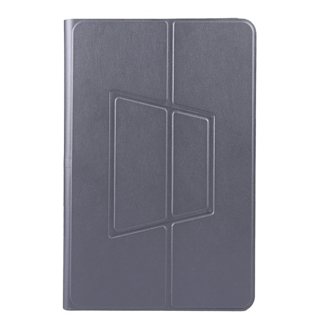 DOOGEE T30 Pro Keyboard Black Magnetic Suction Keyboard tablet Case ...