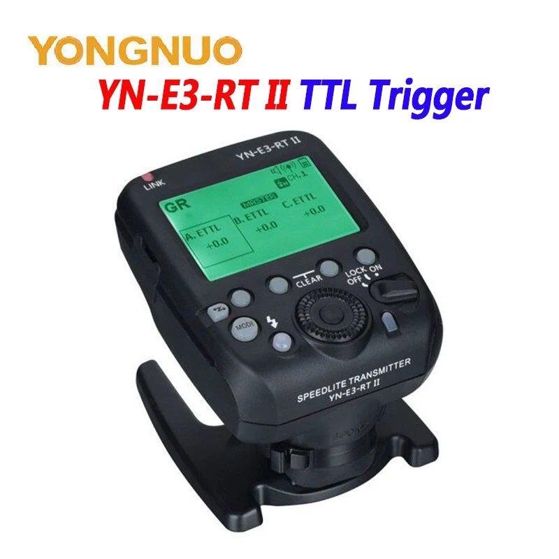 YONGNUO-YN-E3-RT-II-Flash-TTL-Radio-Trigger-Speedlite-Transmitter-As-ST-E3-RT-for.jpg