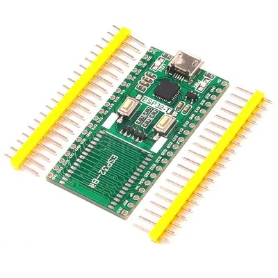 ESP32Bit-module-development-board-floor-one-click-download-compatible-bluetooth-WiFi-ESP32S-eBox.jpg