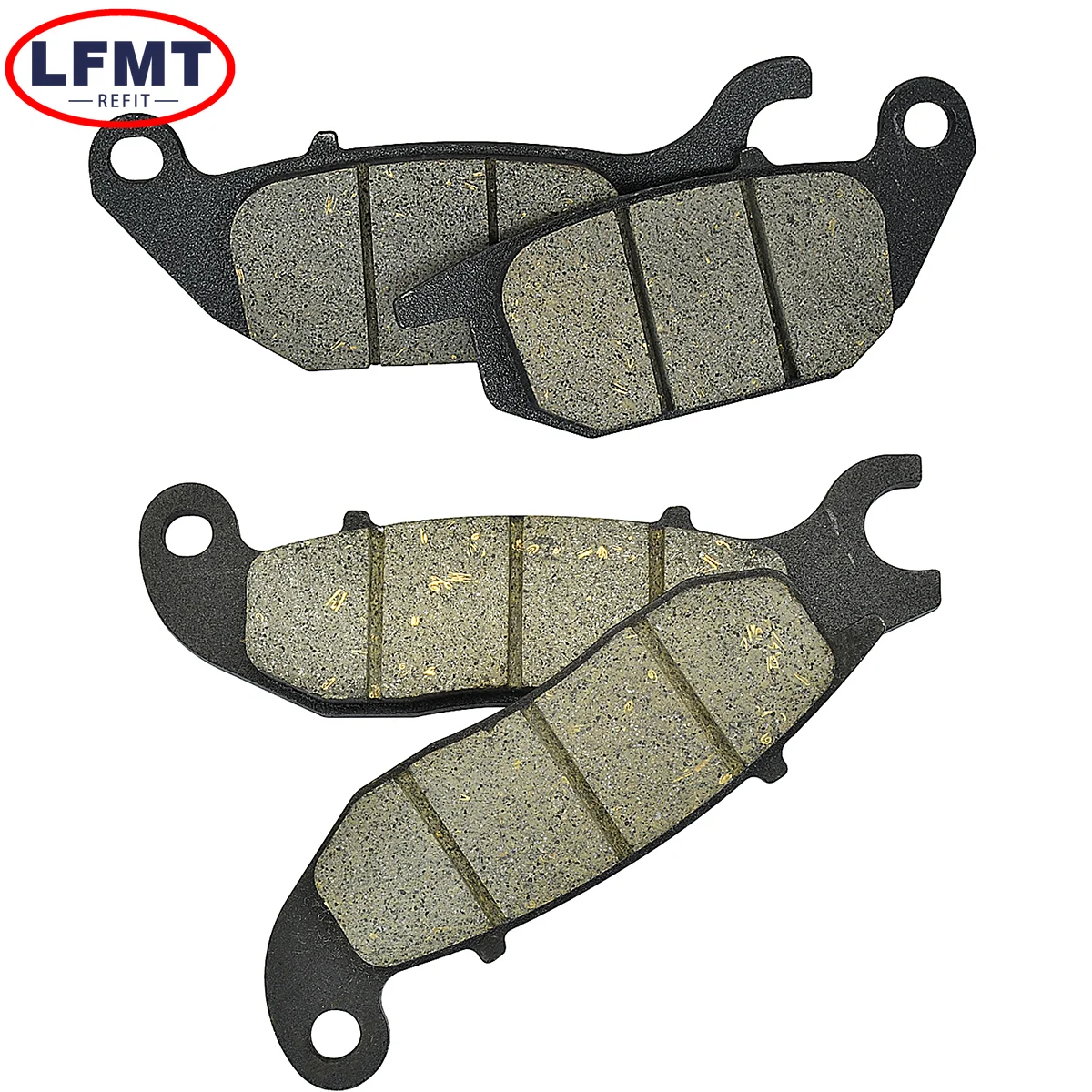 For-HONDA-Monkey-125-CBR125-CBR150R-CBR125-R4-R5-RS5-RS6-RW5-RW6-RW7 ...