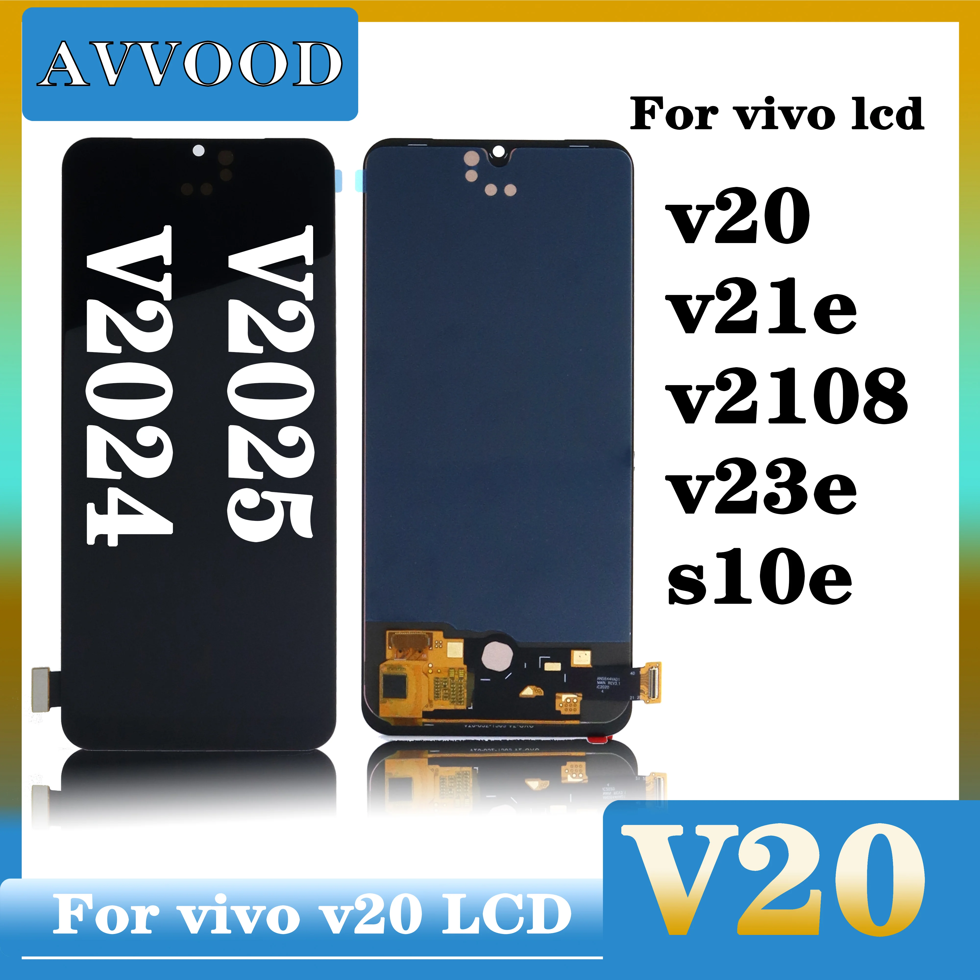 Sed6a1bf04bce4e0c954c555130ff989eS.jpg