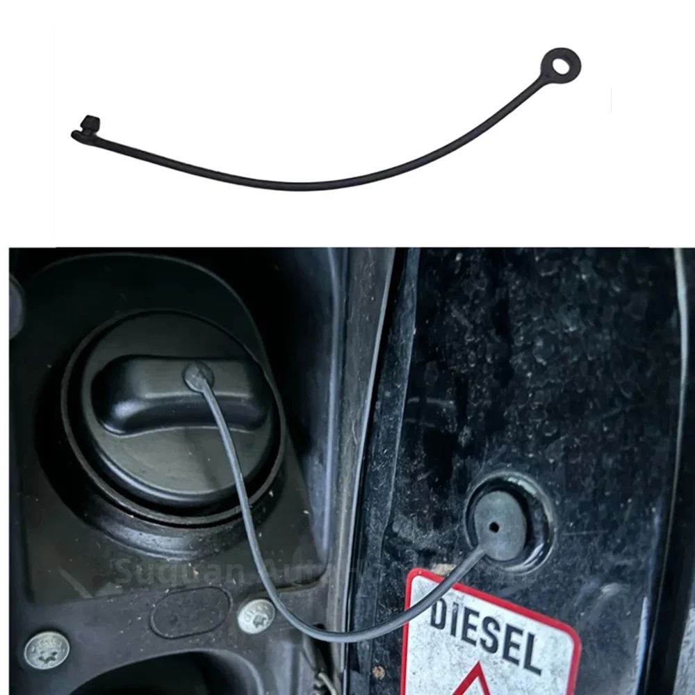 For-Mercedes-Benz-Sprinter-Vito-Viano-W906-W903-W639-W638-W447-Petrol ...