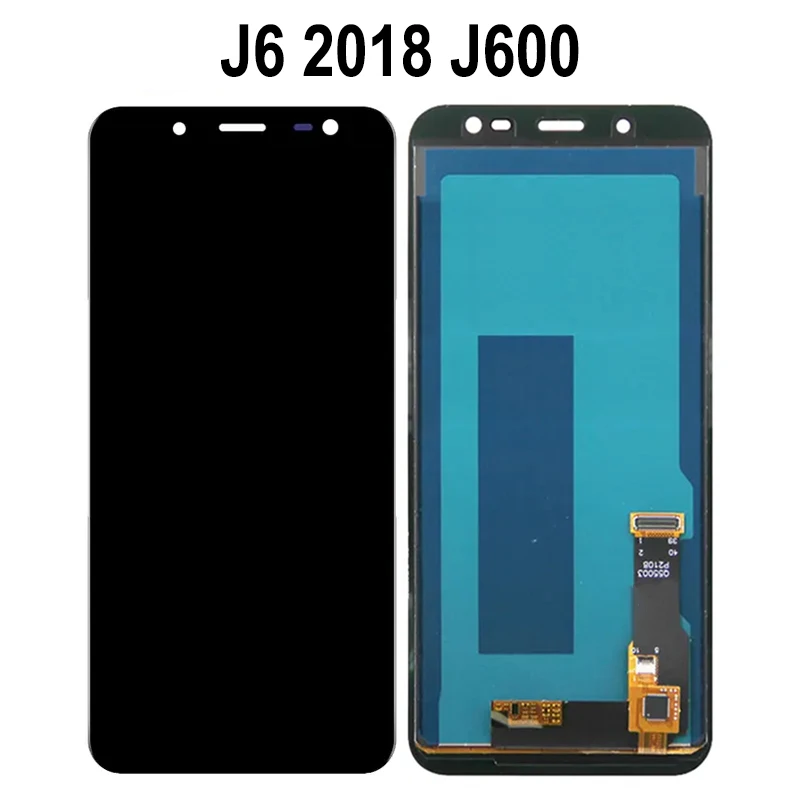 Página inicial da loja Produtos Avaliação