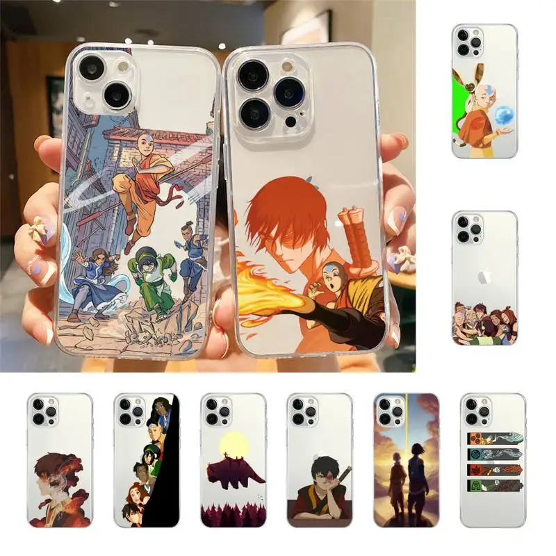 Avatar-The-Last-Airbender-Phone-Case-For-Iphone-7-8-Plus-X-Xr-Xs-11-12.jpg