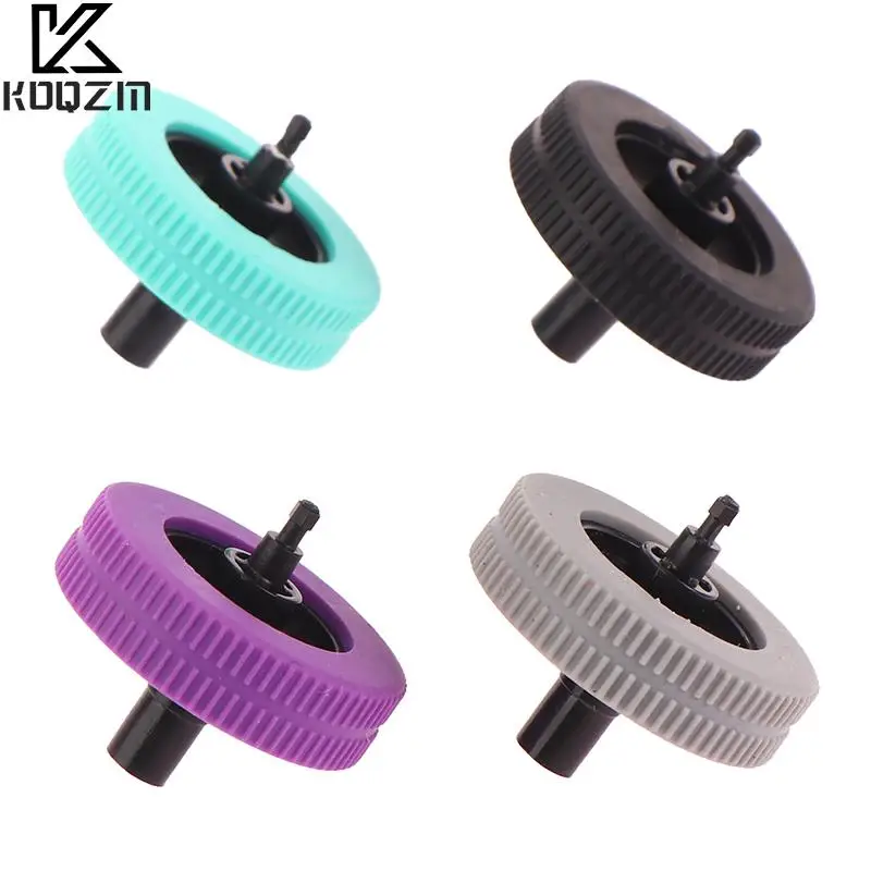 Mouse-Roller-Replacement-Parts-Mouse-Pulley-Scroll-Wheel-For-G102-G304 ...
