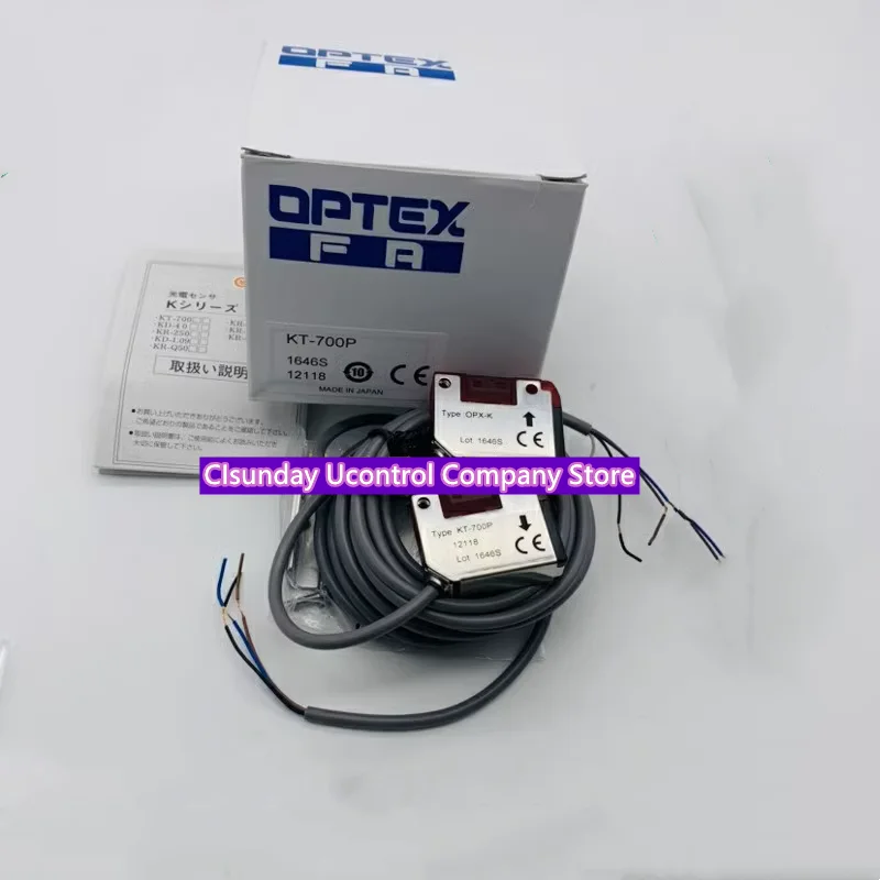 New-original-OPTEX-reflector-photoelectric-sensor-KT-700P-OPX-K.jpg