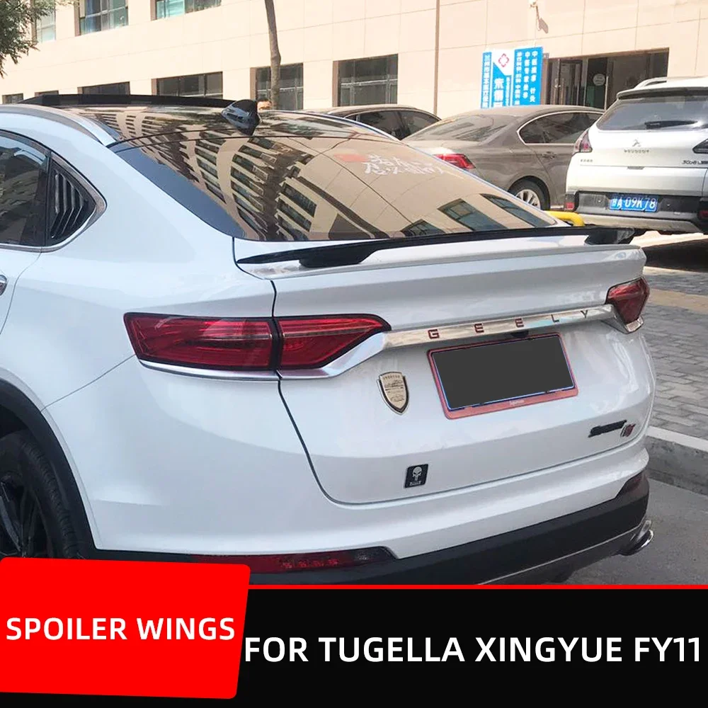 Rear-Trunk-Lid-Car-Wing-Ducktail-Lip-Spoiler-For-Geely-Tugella-Xingyue-FY11-2019-20-21.jpg
