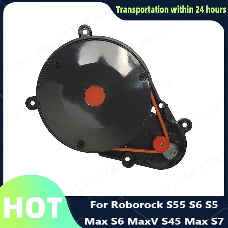 For Original Roborock S55 S6 S5Max S6MaxV S45Max S7 Laser Distance ...