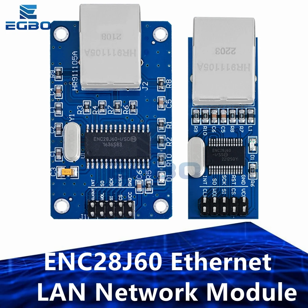 1PCS-EGBO-ENC28J60-Ethernet-LAN-Network-Module-SPI-Port-For-Arduino-51LPC-AVR-ARM-PIC.jpg