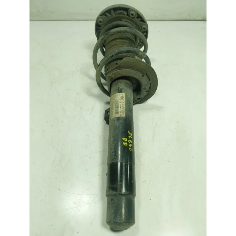 Front-Right-Shock-Absorber-31316883328-3131687378401-17351567-Serves ...