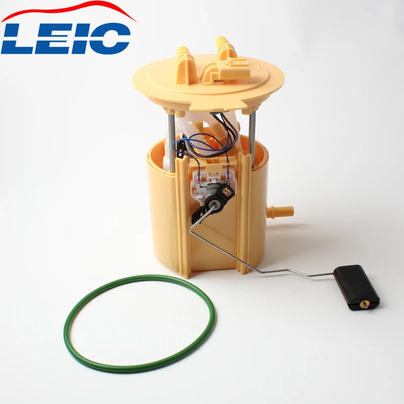 Fuel-Pump-Assembly-OEM-RL145589AB-5145589AA-5145589AB-is-applicable-to ...