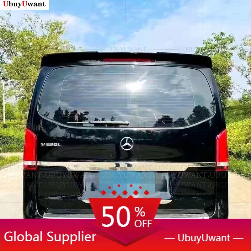 For-Mercedes-Benz-Vito-V260-V260-V-CLASS-2016-2021-High-Quality-ABS ...