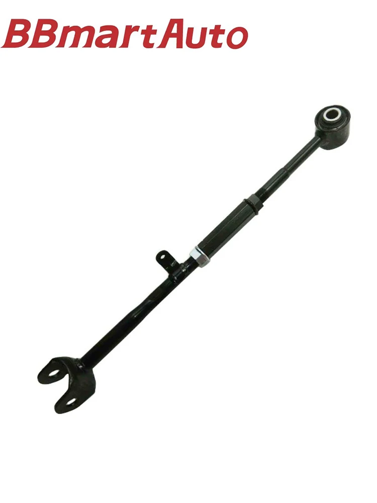 48730-06070-BBmart-Auto-Parts-1-Pcs-Rear-Rear-Suspension-Control-Arm ...