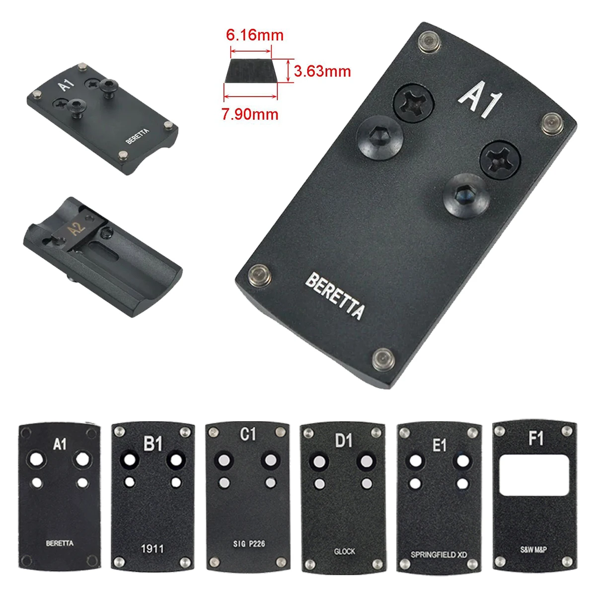 Store Home Products Feedback