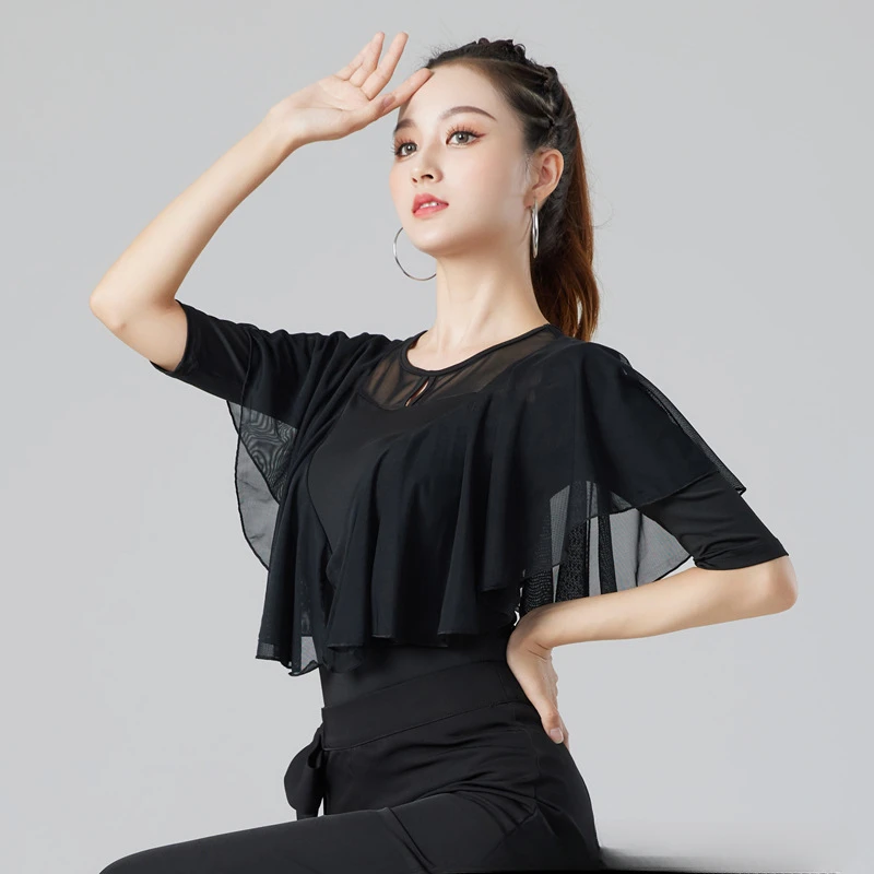 Sed6d6f4b454b482b83bc099ec783167ao.jpg