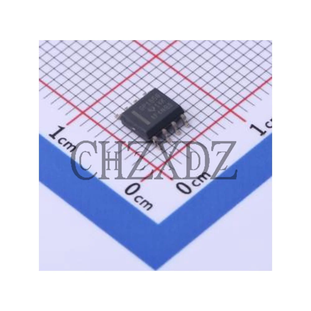 100-Original-OPA1656IDR-SoundPlus-Ultra-low-Noise-And-Distortion-Burr-Brown-Audio-Operational ...