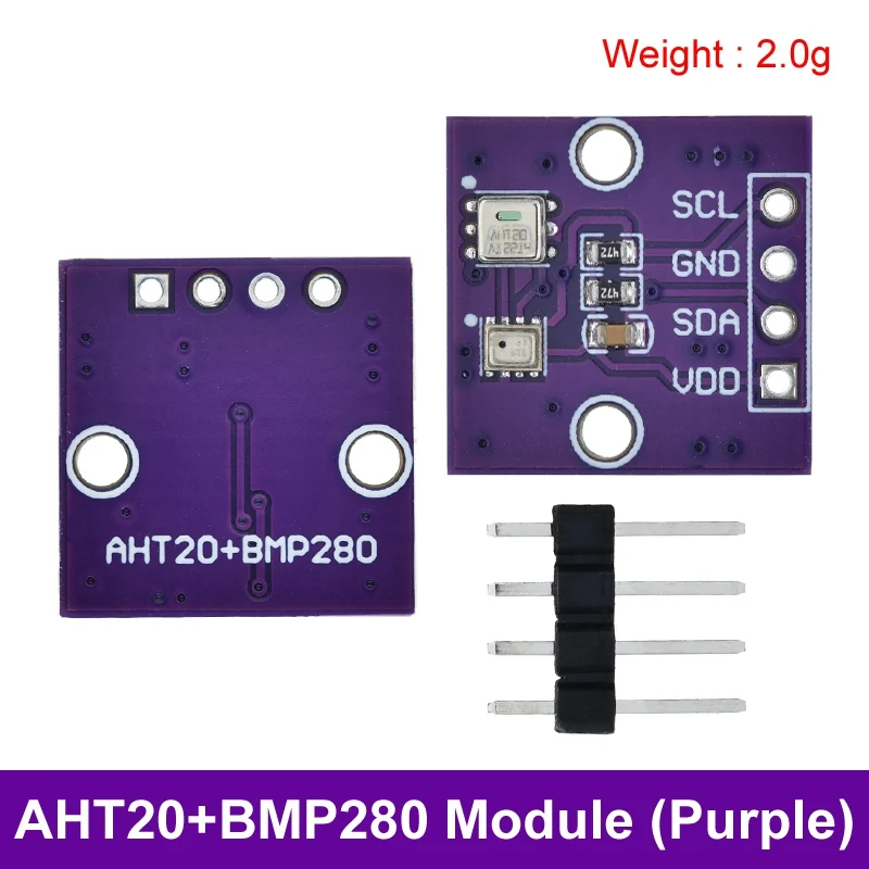 TZT-AHT20-BMP280-Temperature-Humidity-and-Air-Pressure-Module-High-precision-For-Arduino.jpg