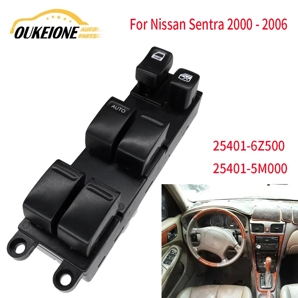 Página principal Productos Sugerencias