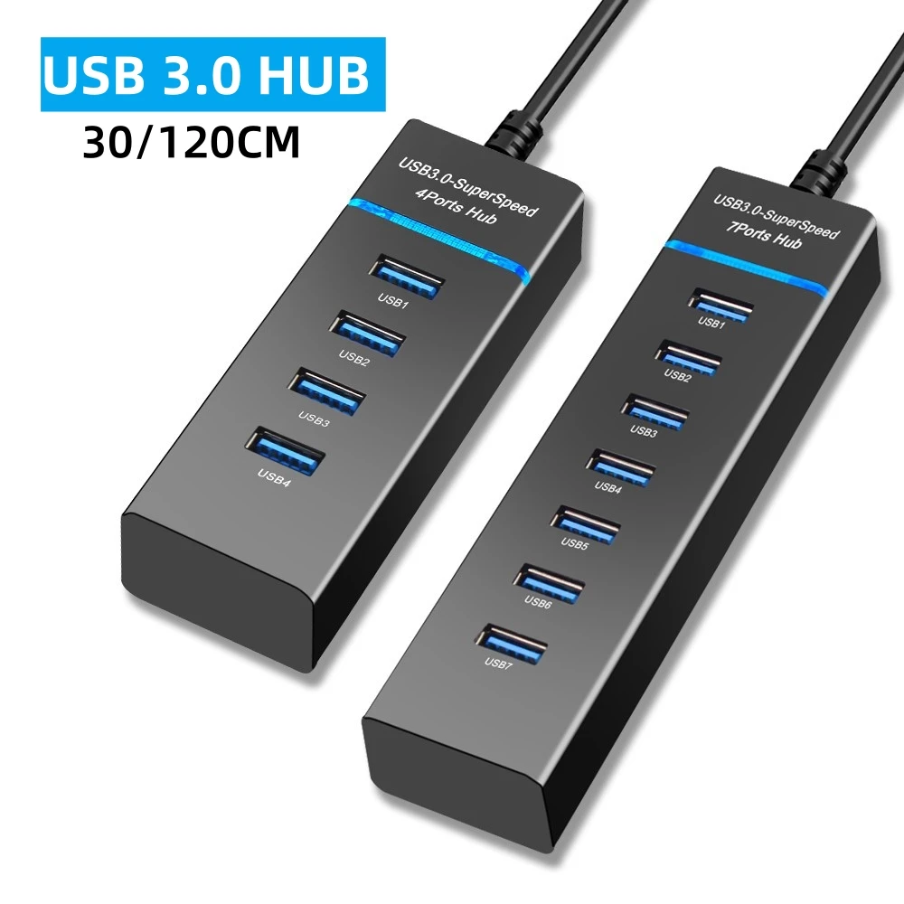 Multi-hub-USB-3-0-r-partiteur-USB-4-7-ports-3-0-2-0-c.jpg