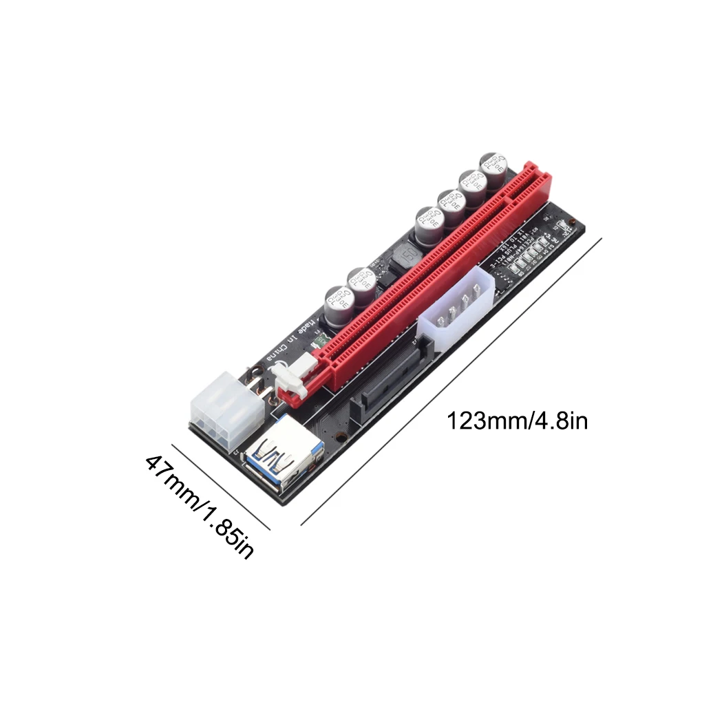 PCI-E-Riser-Card-1x-to-16x-Adapter-Board-USB-3-0-GPU-Extender-with-LED.jpg