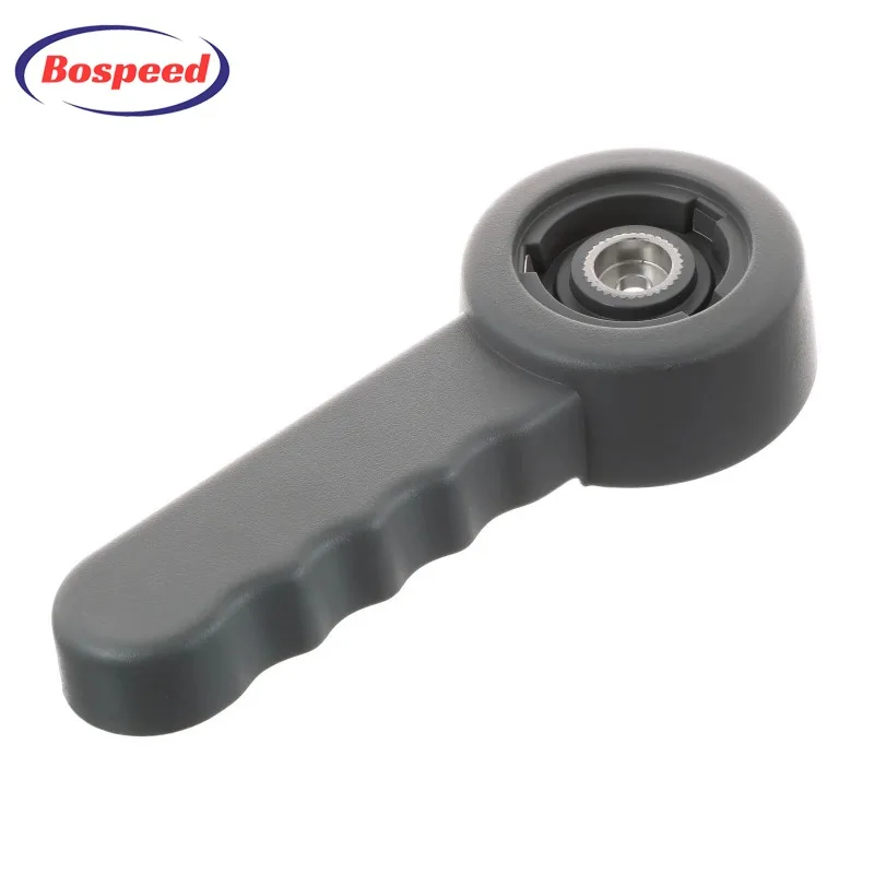OEM 1FL731D5AA Automobiles Front Seat Lifter Handle For Jeep Wrangler 3 ...