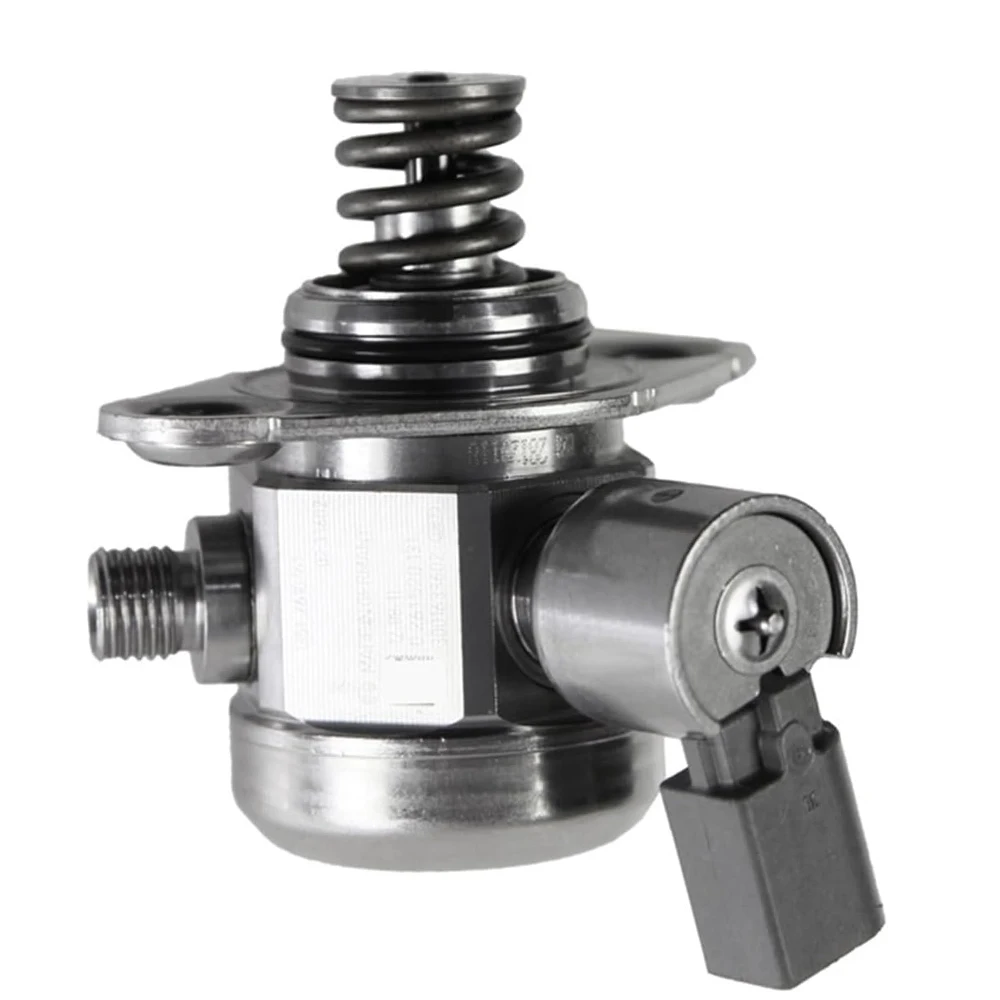 High-Pressure-Petrol-Fuel-Pump-13517610761-13518604231-0261520130 ...