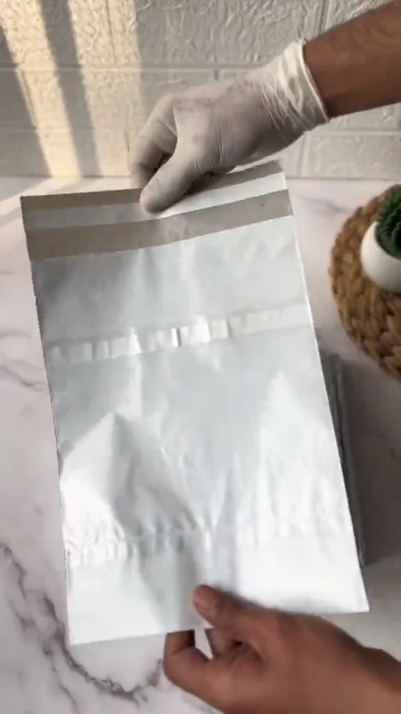 Flyers, Daraz Packaging Flyers, Parcel Flyers, Packing Flyers for ...