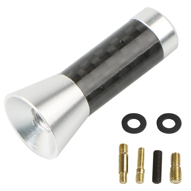 Store Home Products Sale Items Top Selling Feedback