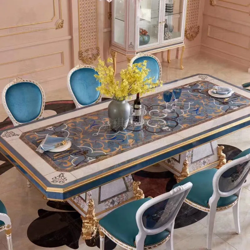 Turkish Dining Room Furniture