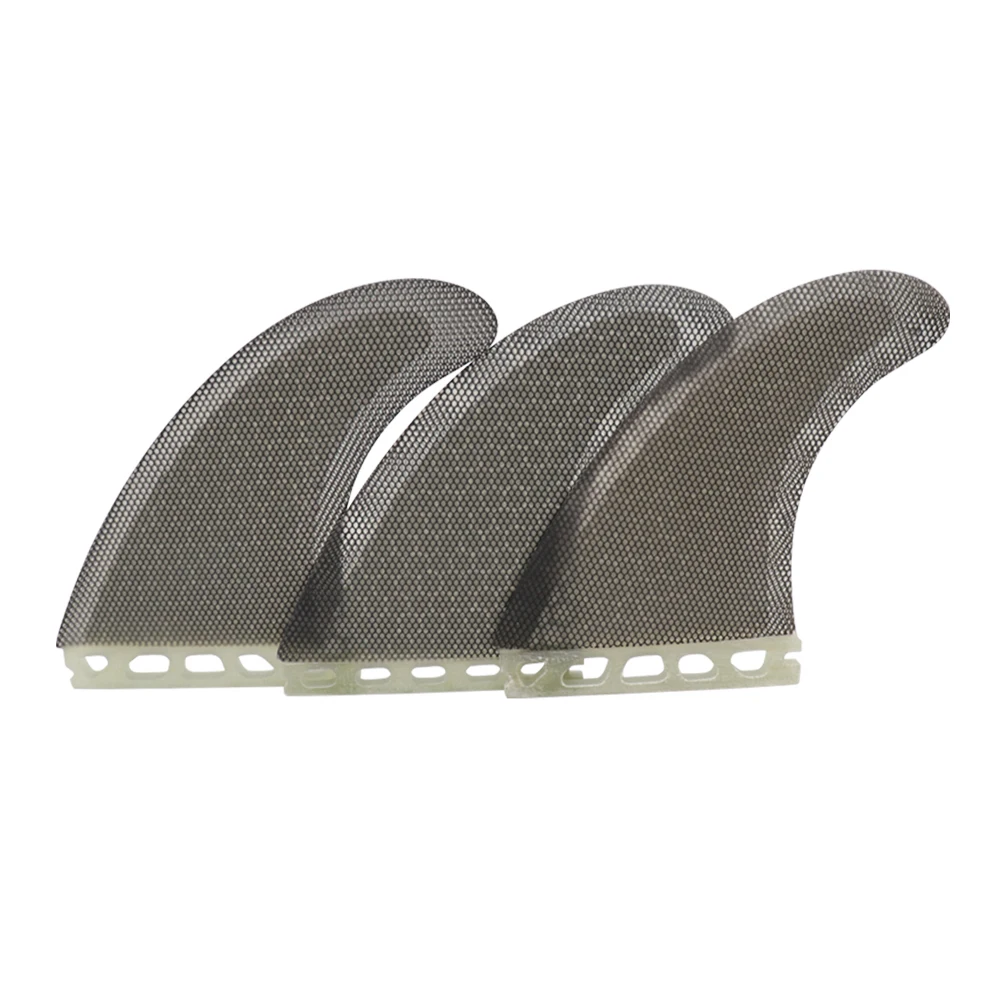 Surfboard-Fins-G5-Tri-Fin-Thruster-Honeycomb-Surf-Fins-Base-Fin-Set.jpg