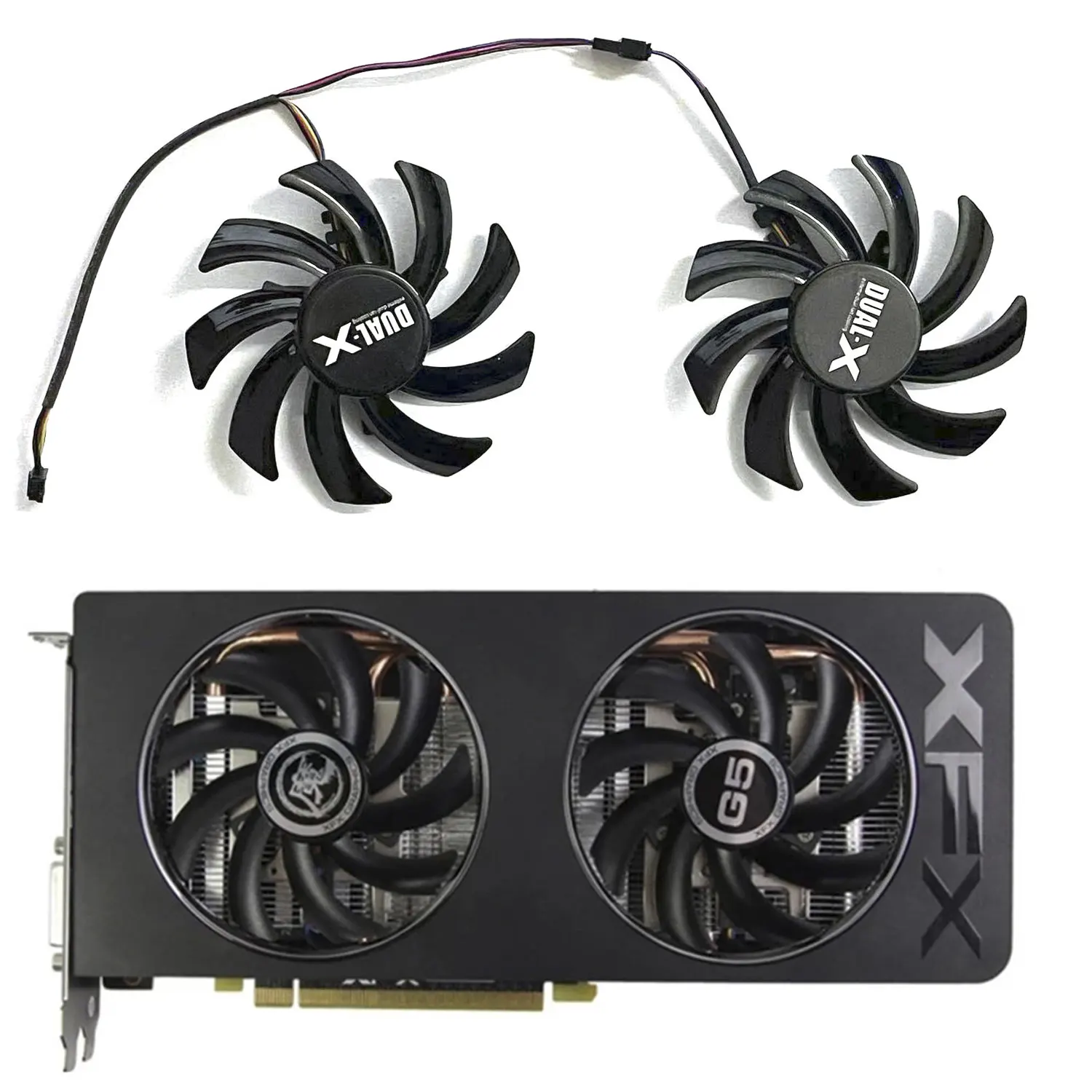 Xfx-R9-285-280-290-290X-280X-Rx-480-470-R9-270X-280-GPU.jpg