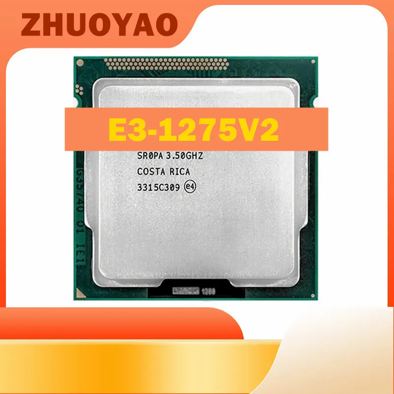 Página inicial da loja Produtos Ítens promocionais Mais vendidos Avaliação