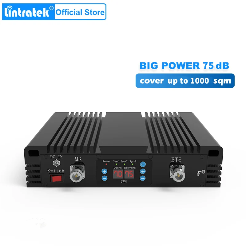 LintrateK-amplificateur-de-Signal-Mobile-r-p-teur-2G-3G-4G-75db-CDMA-850-EGSM-900.jpg