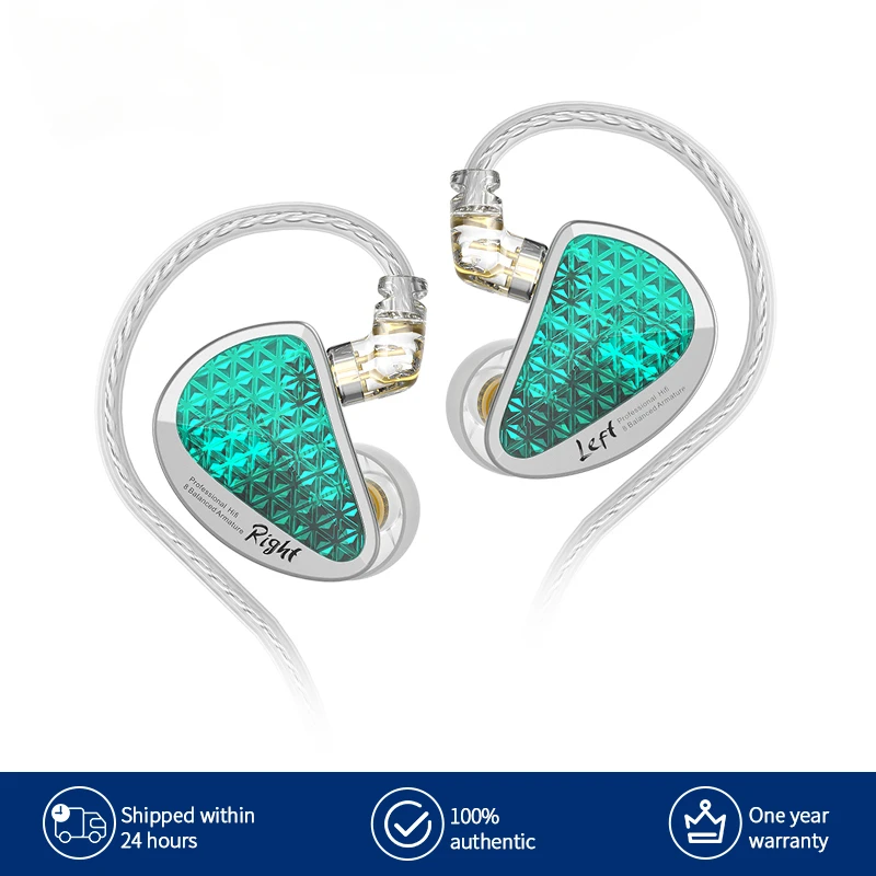 KZ-auriculares-internos-AS16-Pro-con-cable-cascos-con-Monitor-de-graves ...