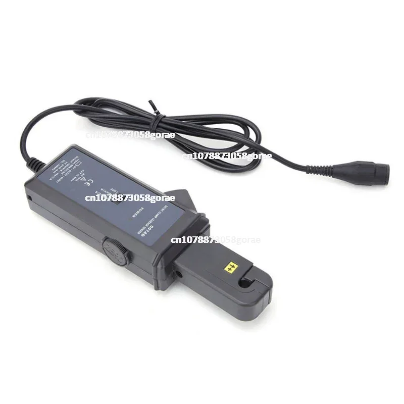 AC-DC-Clamp-Leakage-Current-Sensor-Probe-Sensor-ETCR-007AD.jpg