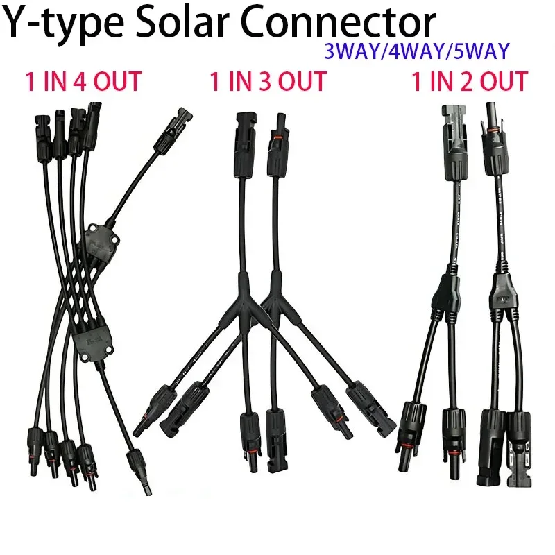 DC-Y-type-Solar-Connector-1000V-30A-Male-and-Female-3-4Way-2-3-4-To.jpg