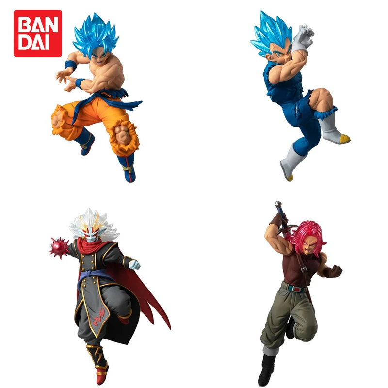 Super Saiyan In Dbz Marron