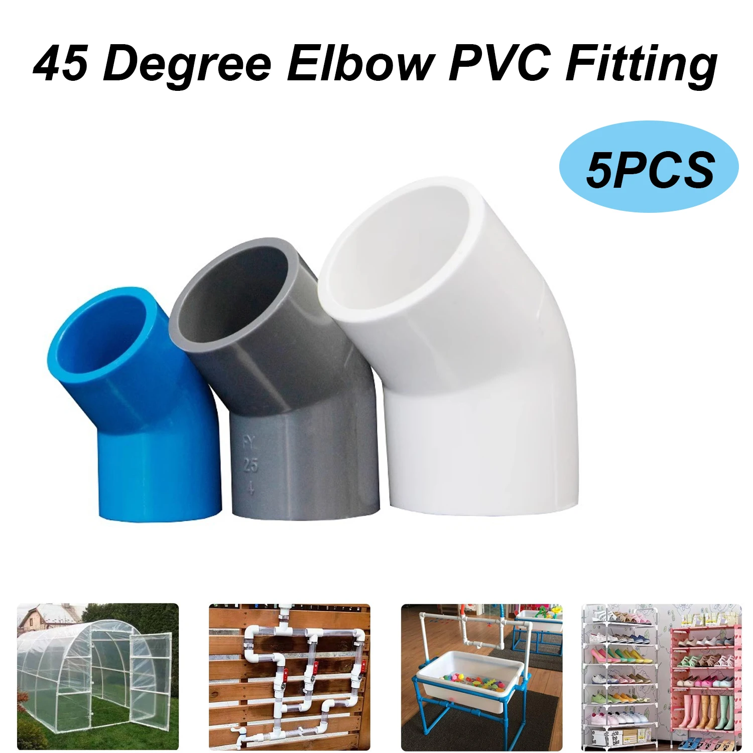 Sed70ae3661e343ada8b3896be7ea4f34Q.jpg