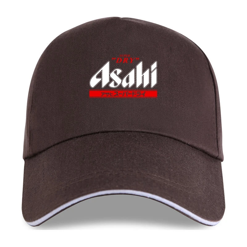 ASAHI-BEER-JAPANESE-RETRO-VINTAGE-logo-Baseball-cap-Mens.jpg