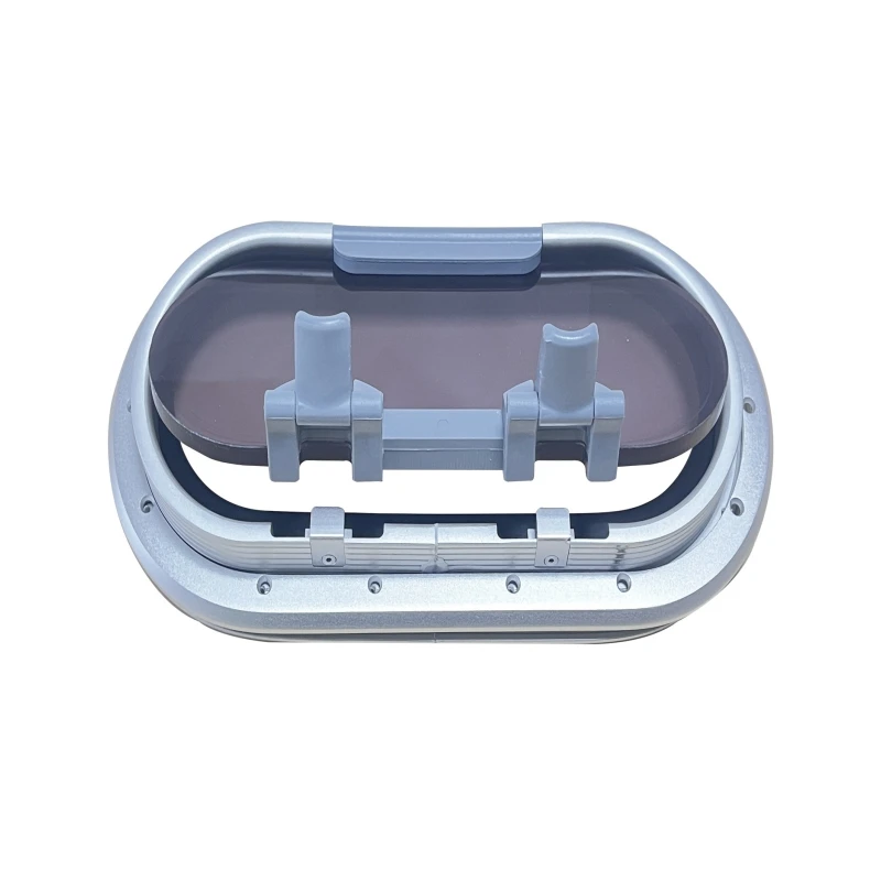 Store Home Products Sale Feedback