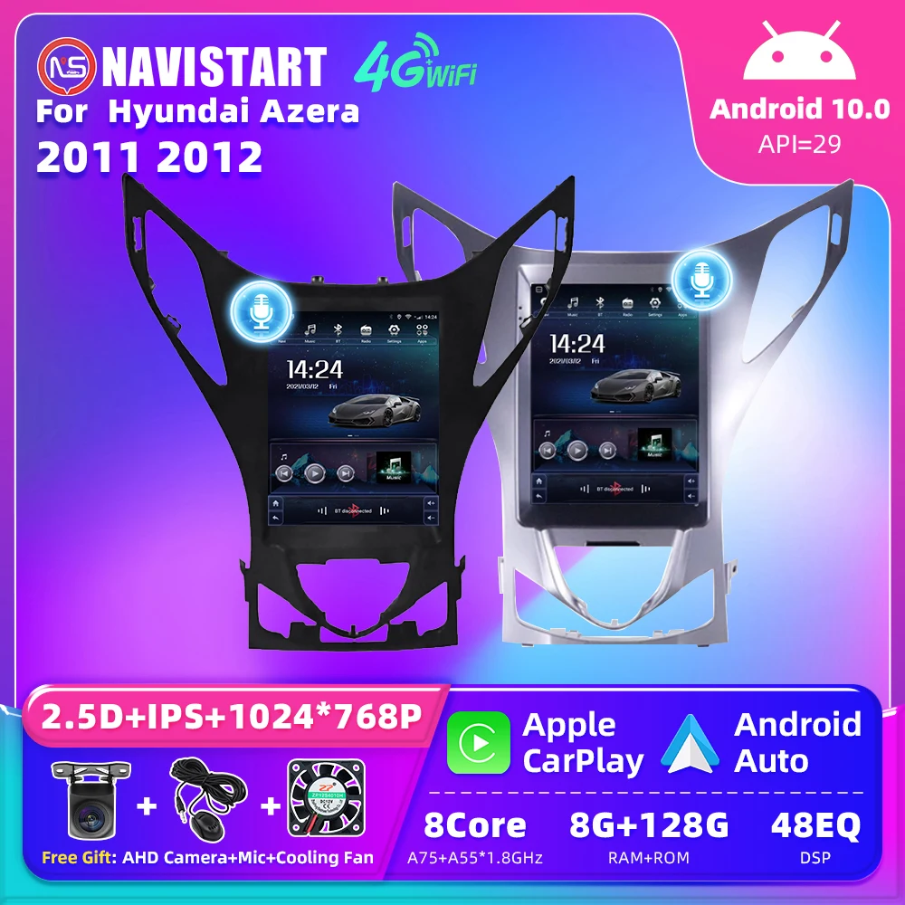 NAVISTAR-Radio-Multimedia-con-GPS-para-coche-reproductor-de-DVD-con ...