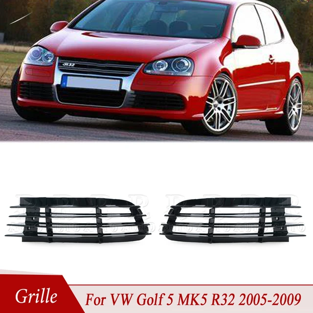 2008 Vw R32 Front Bumper Cover Sales Cheap | www.pinnaxis.com