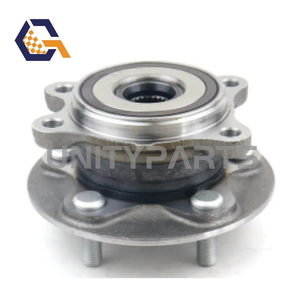 OE-43550-06040-43550-06010-43550-06020-Front-Wheel-Hub-Bearing-Assembly ...