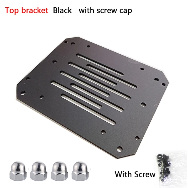 Store Home Products Sale Items Top Selling New Arrivals Feedback