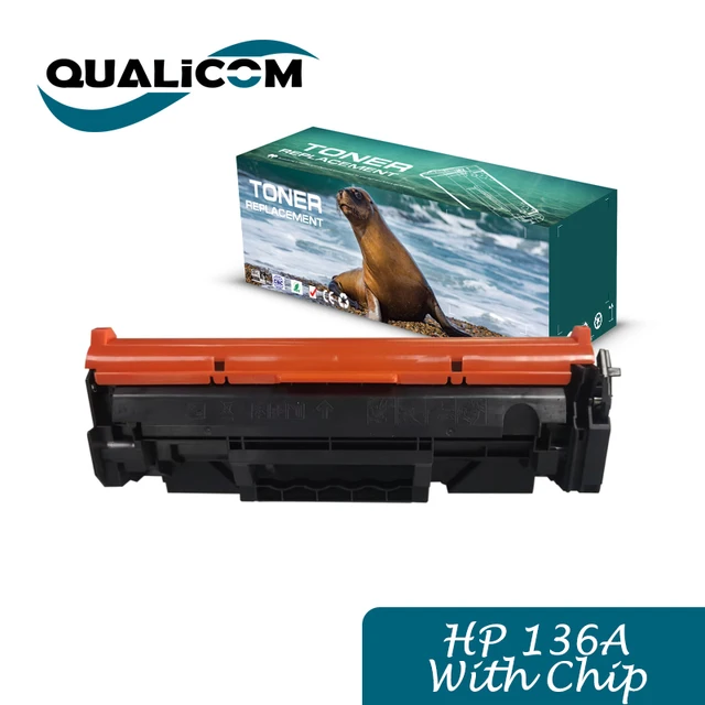 Store Home Products Love Delivers Feedback Brand story