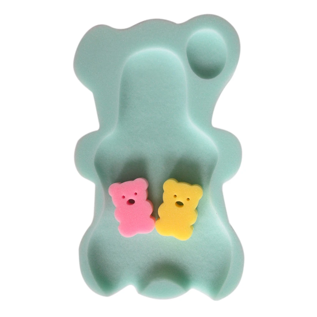 Baby-Bath-Mat-Nonslip-Bathtub-Bathing-Pad-Children-Bathroom-Washroom.jpg